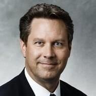 The Veritus Way™ Consulting Program - Veritus Group